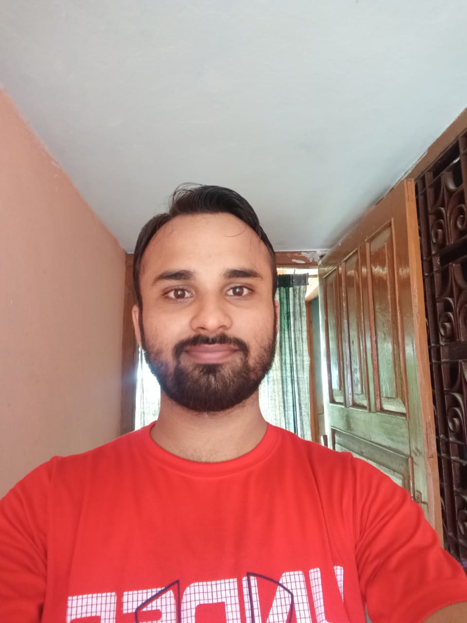 What is the need for integrated nutrient management (INM)? Suggest INM ...