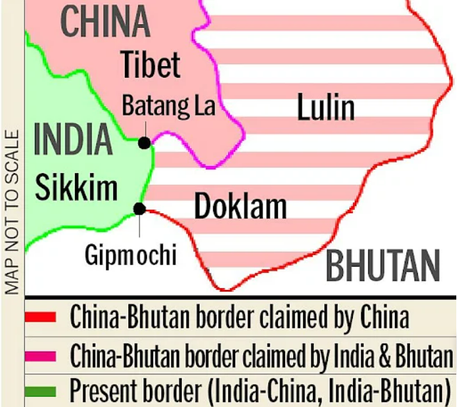 Download and Practice Previous Year Questions for
