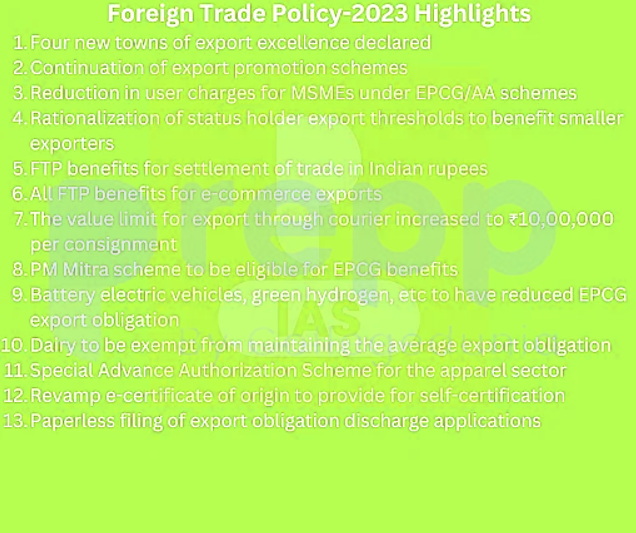 Download and Practice Previous Year Questions for