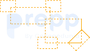 Find the Embedded Figure in the Pattern - Visual Reasoning