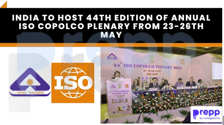 Download and Practice Previous Year Questions for