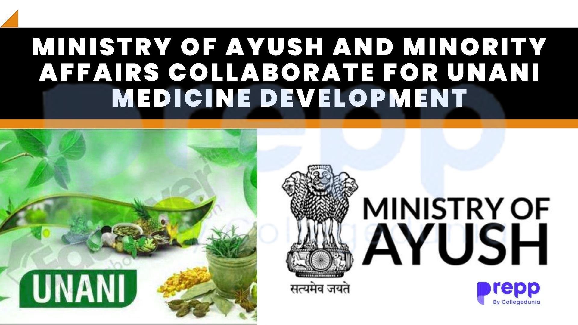 Download and Practice Previous Year Questions for