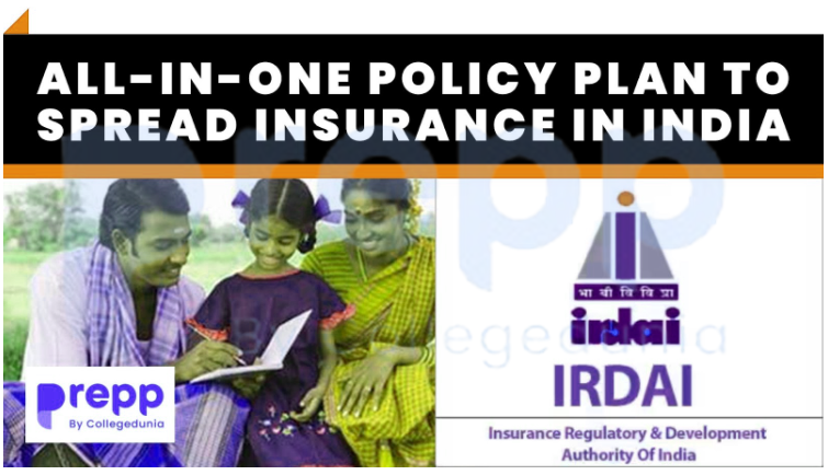 Download and Practice Previous Year Questions for