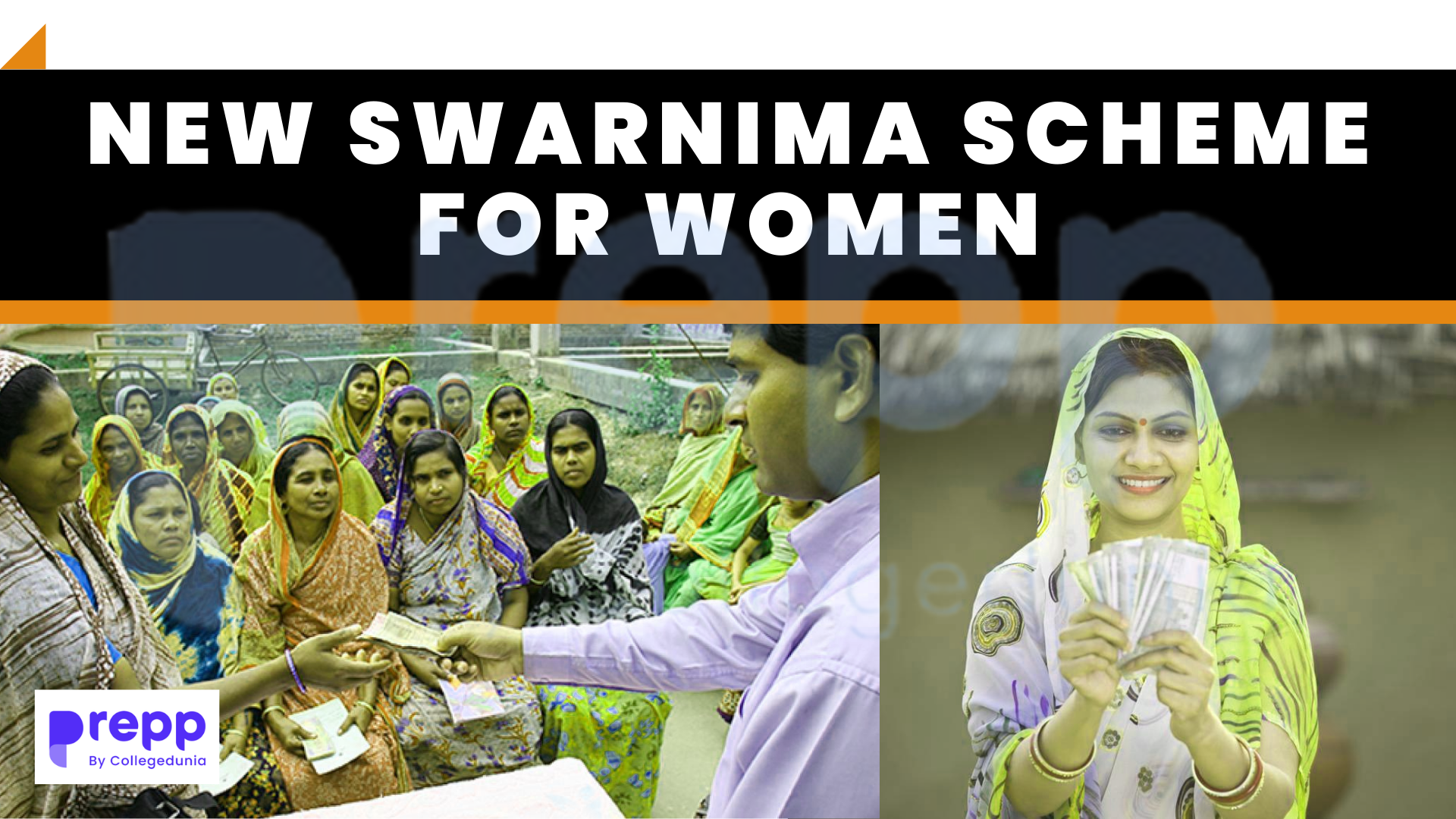 Download and Practice Previous Year Questions for