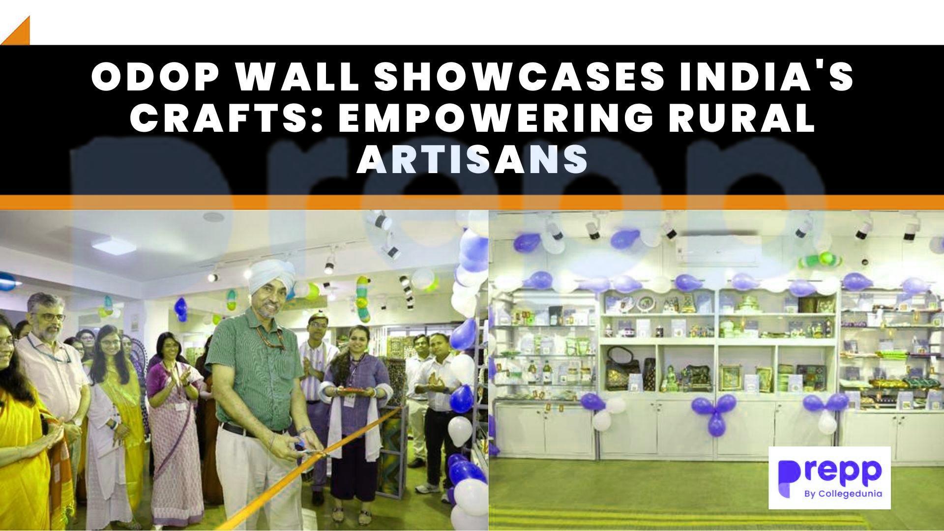 Download and Practice Previous Year Questions for