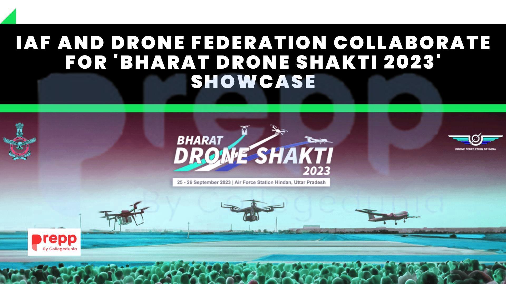 Download and Practice Previous Year Questions for