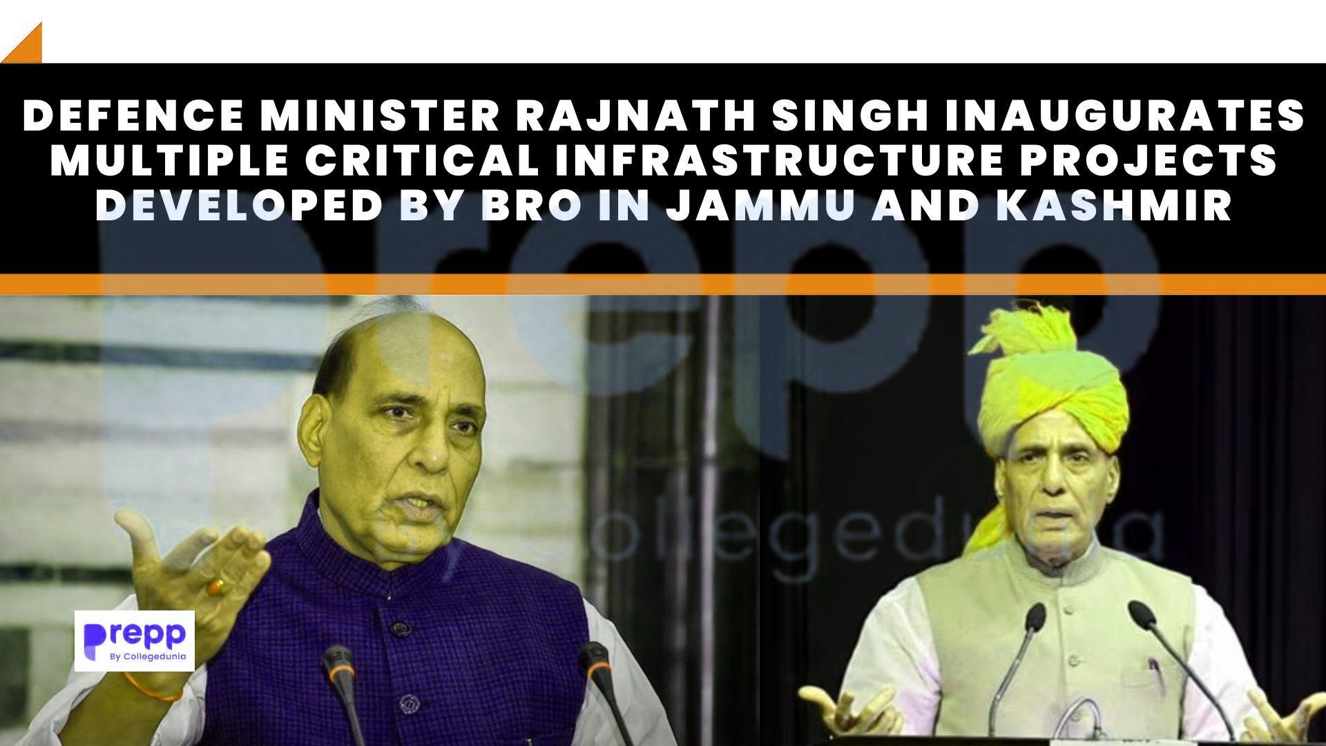 Download and Practice Previous Year Questions for