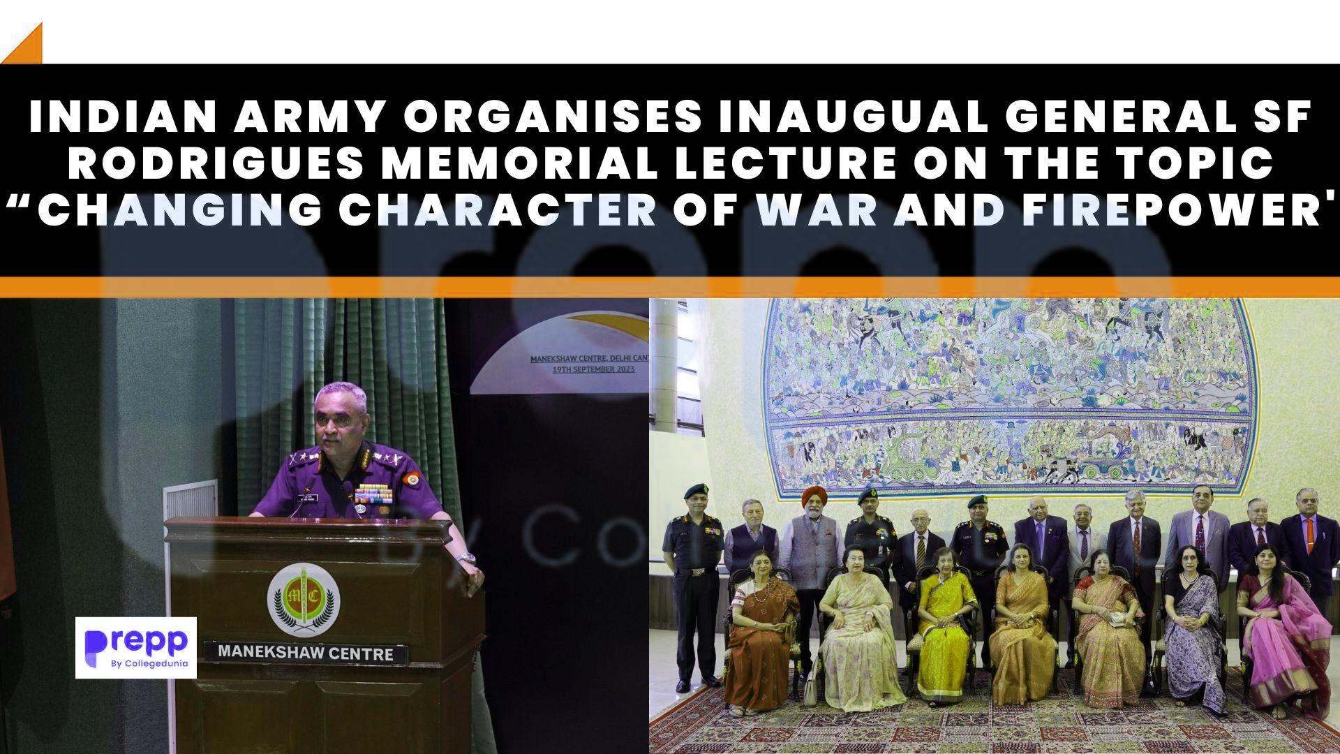 Download and Practice Previous Year Questions for