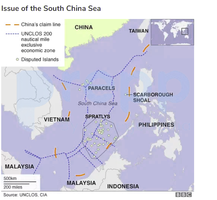 Download and Practice Previous Year Questions for