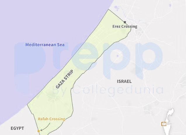 Download and Practice Previous Year Questions for