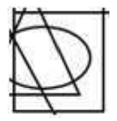 Select the option figure which is embedded in the