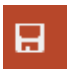 In the MS PowerPoint 2019 interface, which of the following icons ...