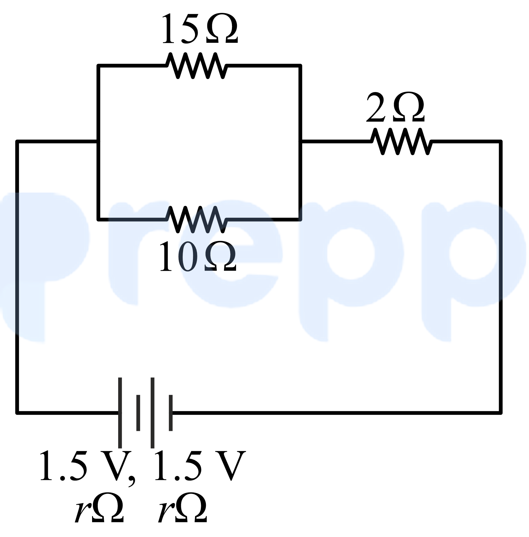 JEE Main 2019 Question Paper with Solutions (10-Apr-2019) (Shift 1 ...