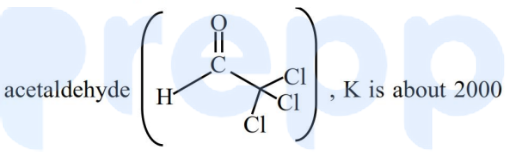JEE Main 2025 Question Paper with Solutions (23-Jan-2025) (Shift 2 ...
