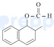 JEE Main 2021 Question Paper with Solutions (16-Mar-2021) (Shift 1 ...