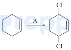 JEE Main 2021 Question Paper with Solutions (16-Mar-2021) (Shift 2 ...