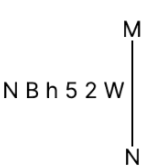 Actual Time from Clock Mirror Image Calculation