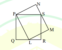 A regular dodecagon (12-sided regular polygon) is
