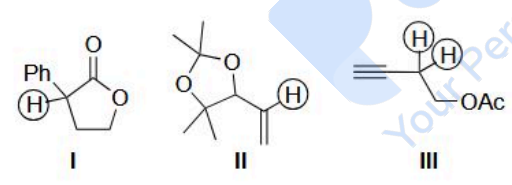 The correct statements about $SnCl_4$ and $SnMe_4$. A. $SnCl_4$ forms ...