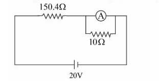 A plano-convex lens fits exactly into a plano-concave lens. Their plane ...