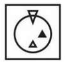 SSC GD Constable 2024 Question Paper Hindi (27-Feb-2024) (Shift 1 ...