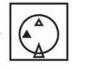 SSC GD Constable 2024 Question Paper Hindi (27-Feb-2024) (Shift 1 ...