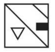 SSC GD Constable 2024 Question Paper English (28-Feb-2024) (Shift 1 ...