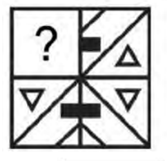 SSC GD Constable 2024 Question Paper English (28-Feb-2024) (Shift 1 ...