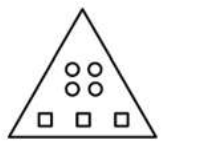 SSC GD 2024 Hindi Question Paper (29-Feb-2024) Shift 3; Download PDF