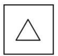 Figure Series Reasoning Question