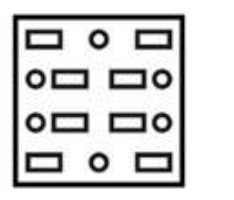 SSC GD 2024 Question Paper English (06-Mar-2024) (Shift-3); Download PDF