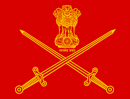 Army Clerk Agniveer img