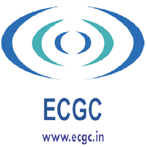 ECGC PO ECGC PO 2025-26 Mock Test Series Sectional Test/ Mock Test