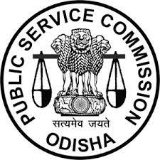 Bihar-PSC-(BPSC) Mock Test 2024, Attempt Free Test Now for Bihar-PSC-(BPSC)