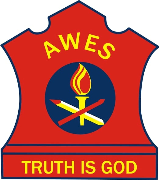 AWES Army Public School AWES 2025 Army Public School (Old Pattern) Mock ...
