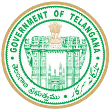 TS TET TSTET Paper 1 & 2 Mock Test Series Sectional Test/ Mock Test