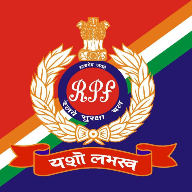RPF Constable Mock Test Series 2025 Practice Free Tests