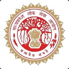 Bihar-PSC-(BPSC) Mock Test 2024, Attempt Free Test Now for Bihar-PSC-(BPSC)