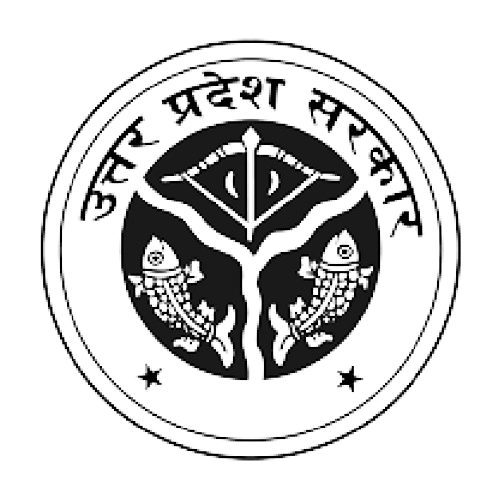 Bihar-PSC-(BPSC) Mock Test 2024, Attempt Free Test Now for Bihar-PSC-(BPSC)