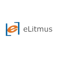 Elitmus eLitmus Mock Test Series (Updated) Sectional Test/ Mock Test