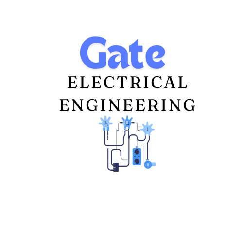 GATE EE 2017 Question Paper (11-Feb-2017) (Shift 2); Download PDF