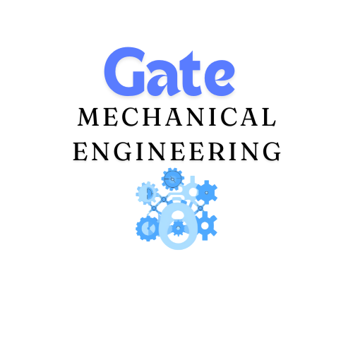 GATE ME GATE Mathematics & General Aptitude (Common for All) Test ...