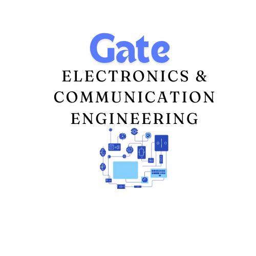 Comprehensive GATE Exam Mock Test Series: Full, Chapter, Topic ...