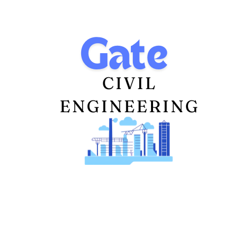 GATE CE 2024 Question Paper (04-Feb-2024) (Shift-1); Download PDF