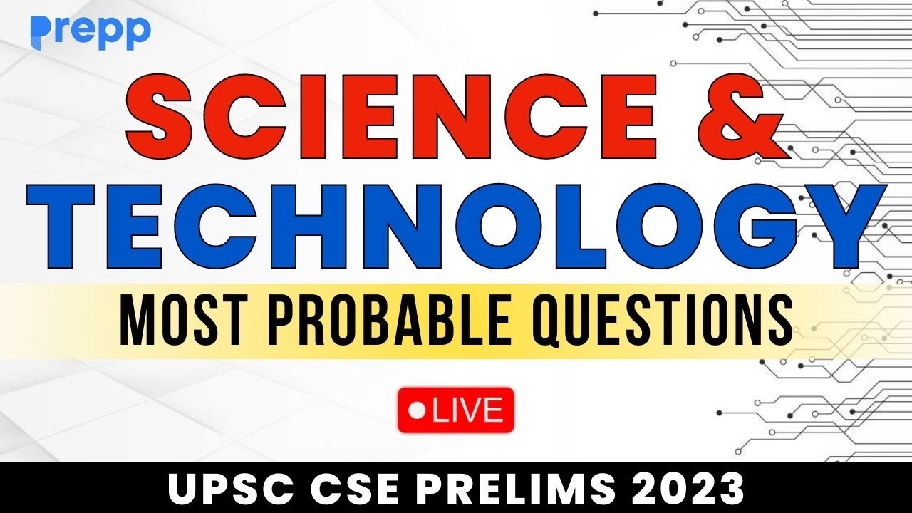 Day 01 | Vijaypath - 100 Days target for UPSC CSE Prelims 2024
