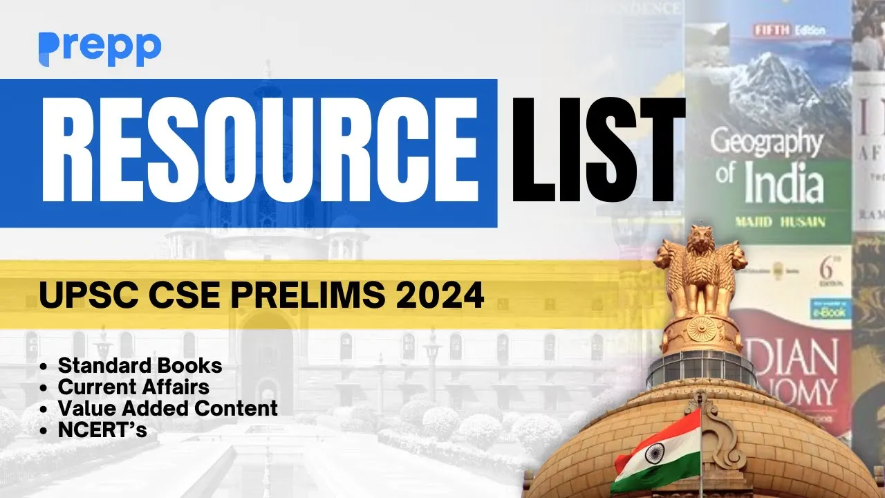 1-1 mentorship program for UPSC 2024 by Prepp IAS | IAS mentorship ...