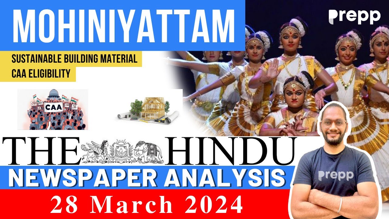 NDA Syllabus 2024: Maths and GAT Syllabus PDF Download