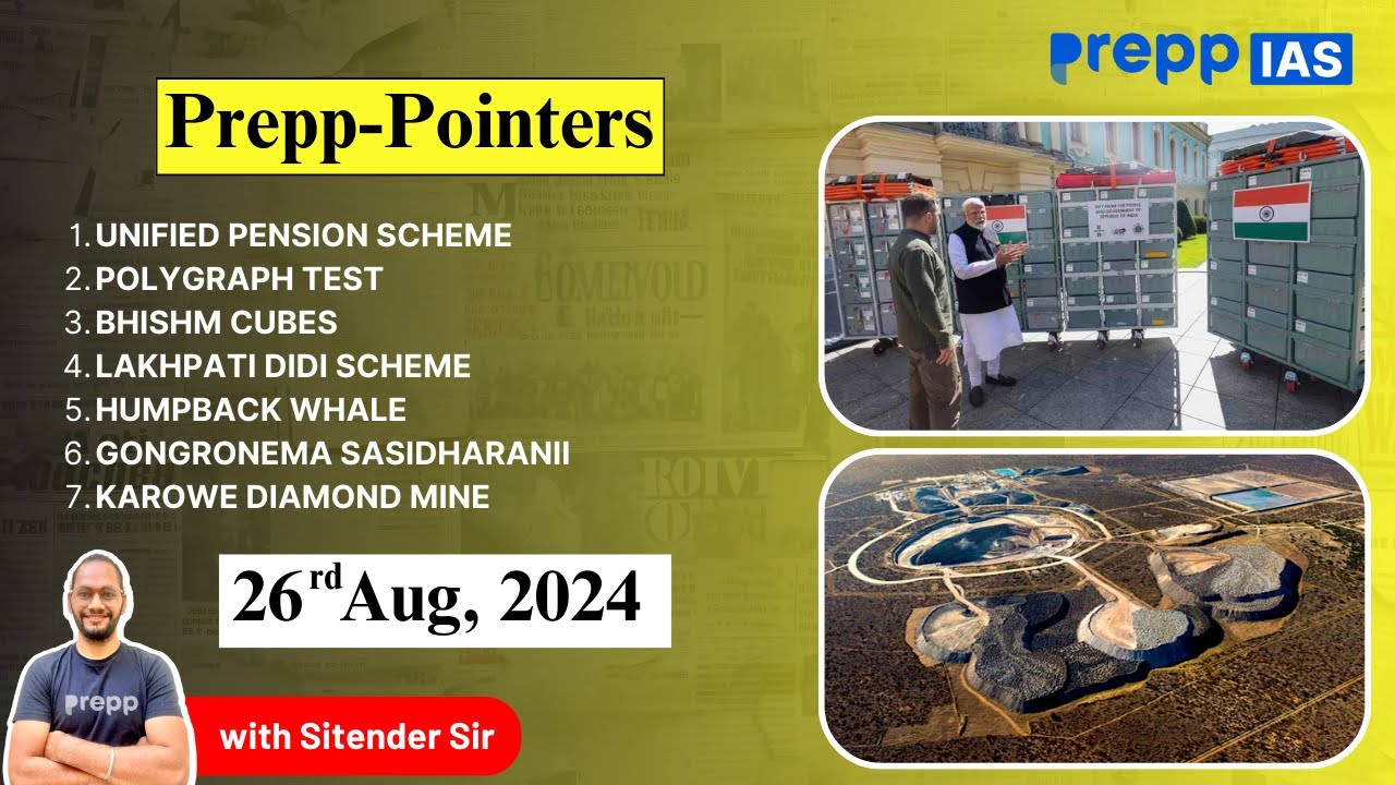 The Rajputs (647 - 1200 AD) - Medieval India History Notes