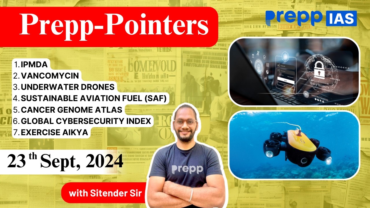 Plateau and its Types - Geography Notes