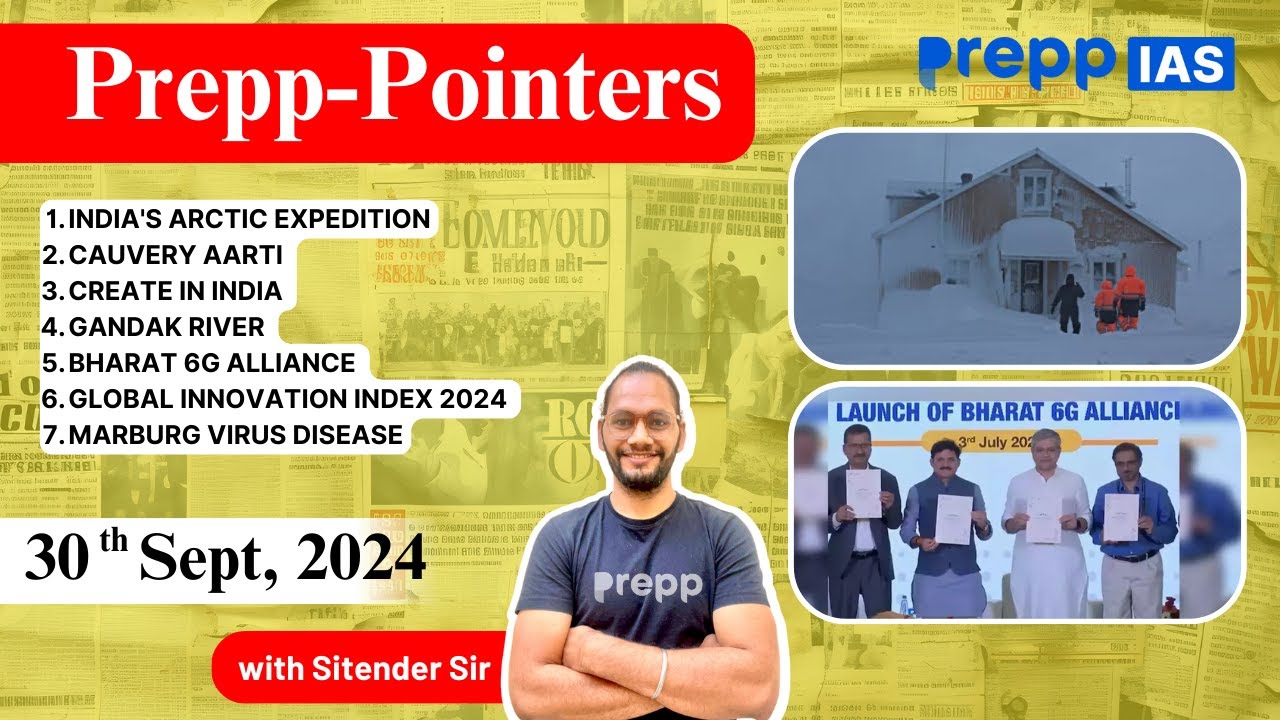 NDA GAT Question Paper 2024 with Answer Key: Download NDA 1 Set Wise PDF